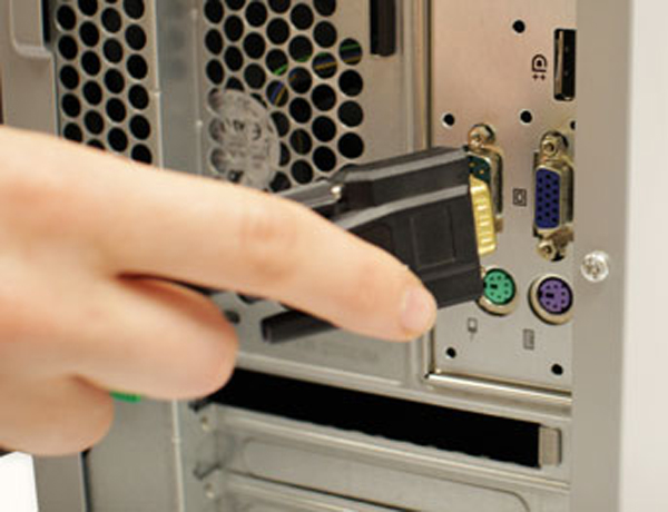 Cara Mengatasi USB 'Device Not Recognized' di PC Cara Mengatasi USB 'Device Not Recognized' di PC