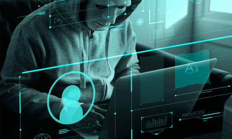 Apa Itu Hacker? dan Bagaimana Cara Menjadi Hacker?